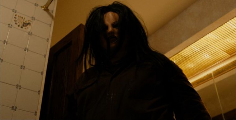 Spotlight: “Girl House” (2014) – Horror Society