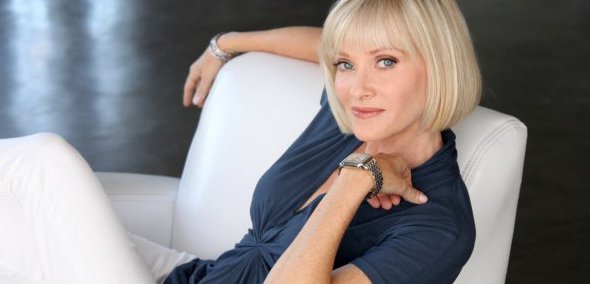 Barbara Crampton Joins Puppet Master: The Littlest Reich, Filming to ...