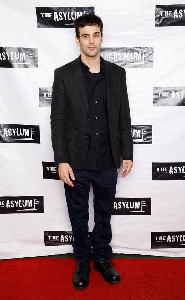 12/12/12’s Jared Cohn to Direct Lynyrd Skynrd Biopic. – Horror Society