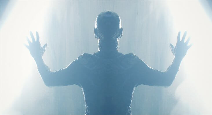 Review: “The Void” 2017 – Horror Society