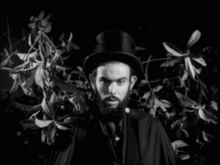 The Coffin Joe Trilogy (Review) – Horror Society