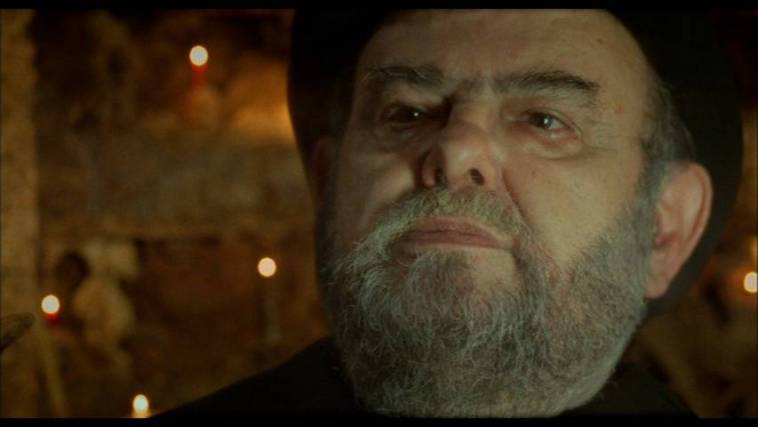 The Coffin Joe Trilogy (Review) – Horror Society