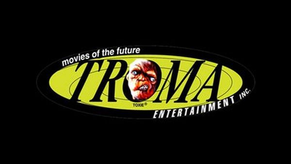 Lloyd Kaufman Presents: The Tromariffic Cannes Troma Party! – Horror ...