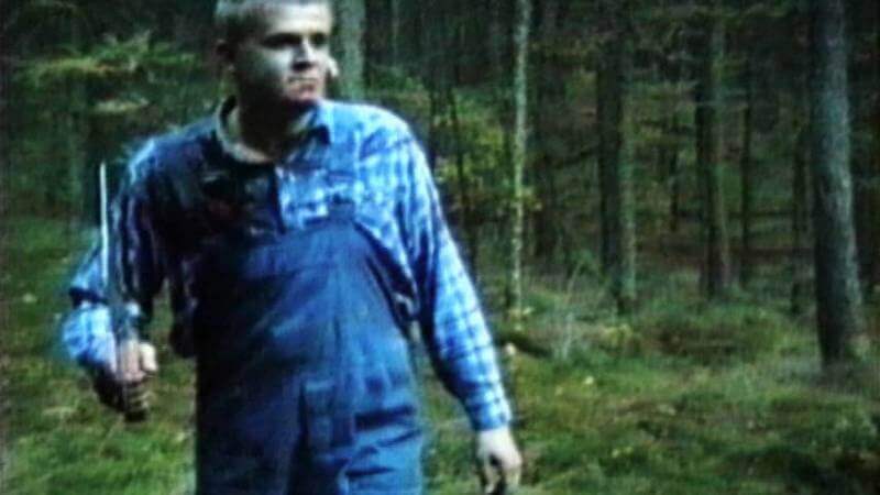 Violent Shit: Big Box of Shit (Review) – Horror Society