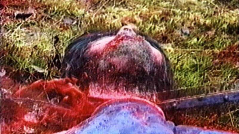 Violent Shit: Big Box of Shit (Review) – Horror Society