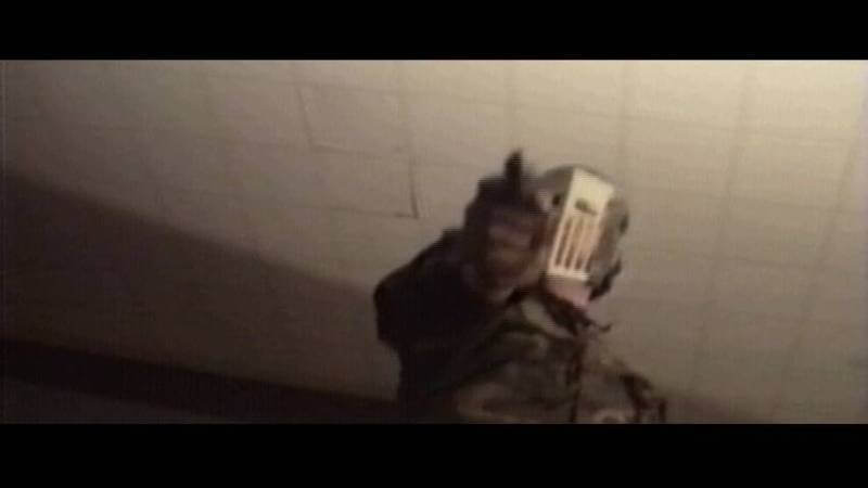 Violent Shit: Big Box of Shit (Review) – Horror Society