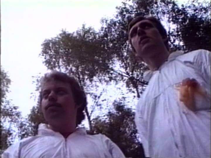 Violent Shit: Big Box of Shit (Review) – Horror Society