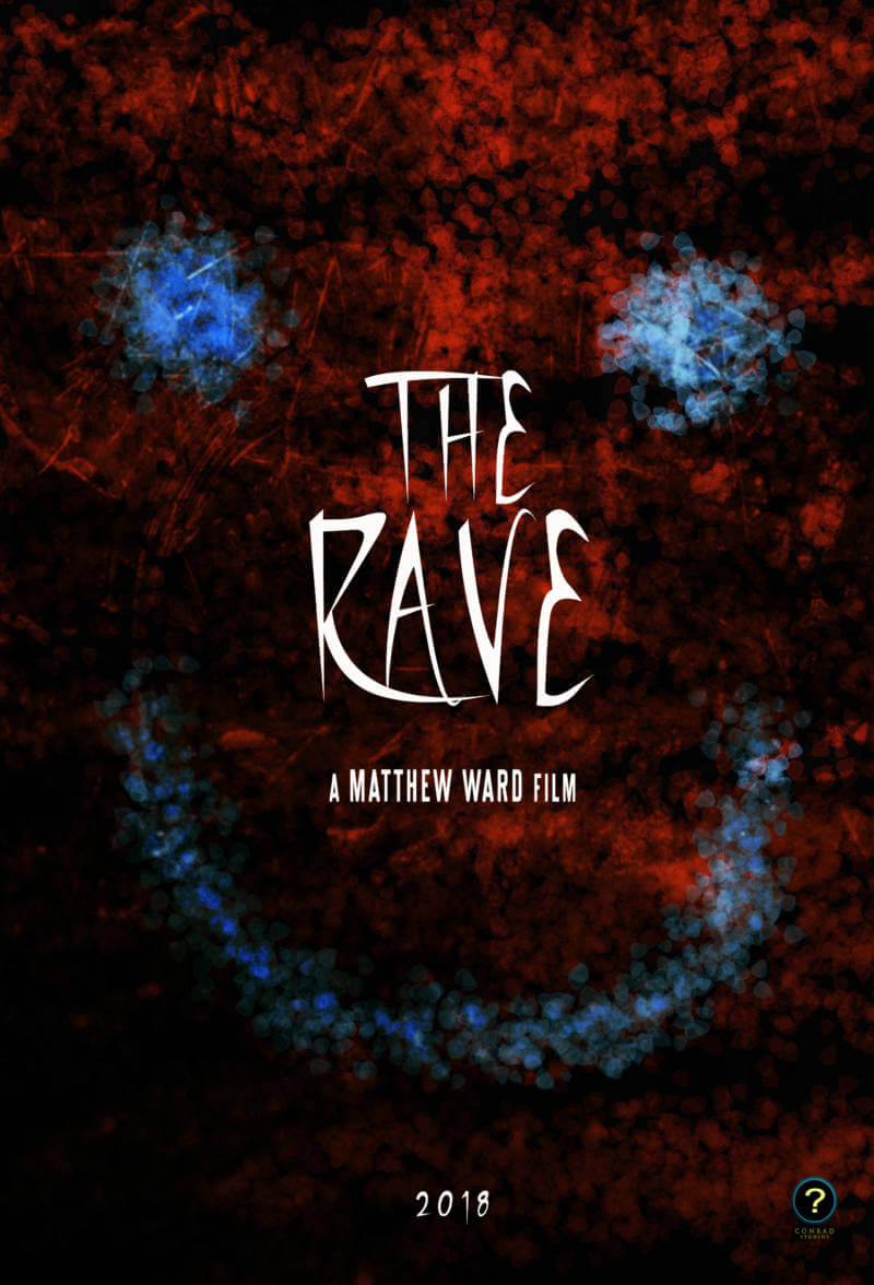 Conrad Faraj & Matthew Ward Announce New Slasher Flick ‘The Rave ...