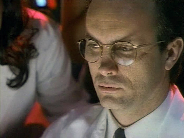 “Lost” Films TIME TRAP and BIO-TECH WARRIOR are Resurrected – Horror Society