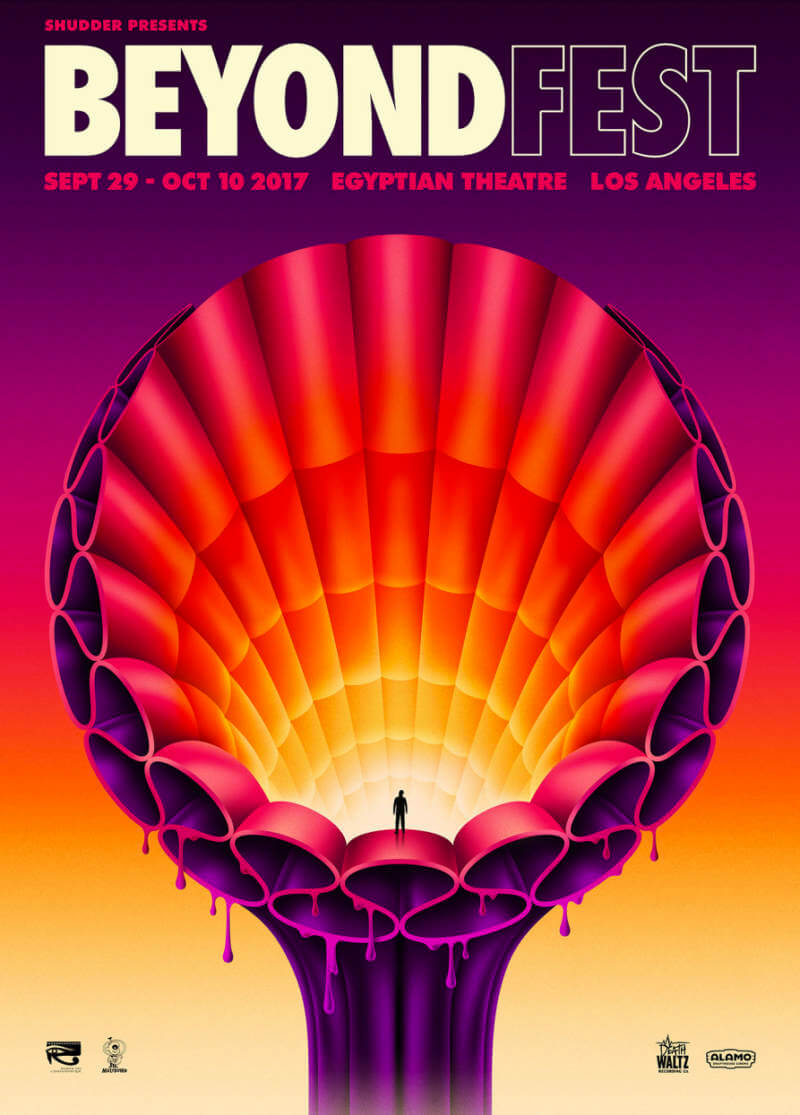 BEYOND FEST ANNOUNCES ITS FULL SLATE FOR THE RETURN OF LA’S BIGGEST ...