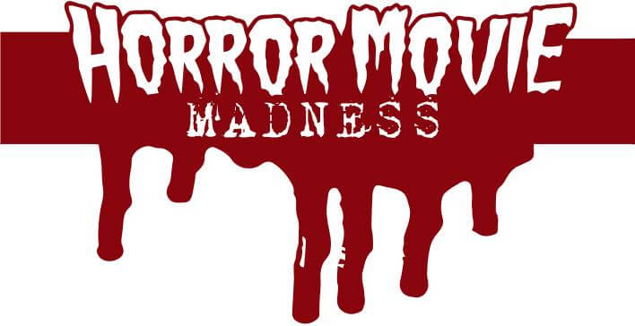 CHICAGO! The Logan Theatre is bringing you a Halloween horror lineup to ...