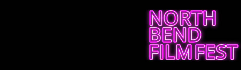 New Film Festival to Launch in Twin Peaks Town – Horror Society