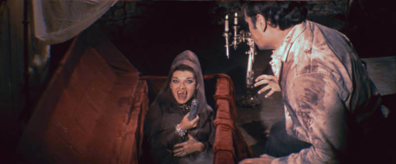 Garagehouse Pictures and Independent International Pictures announce ...