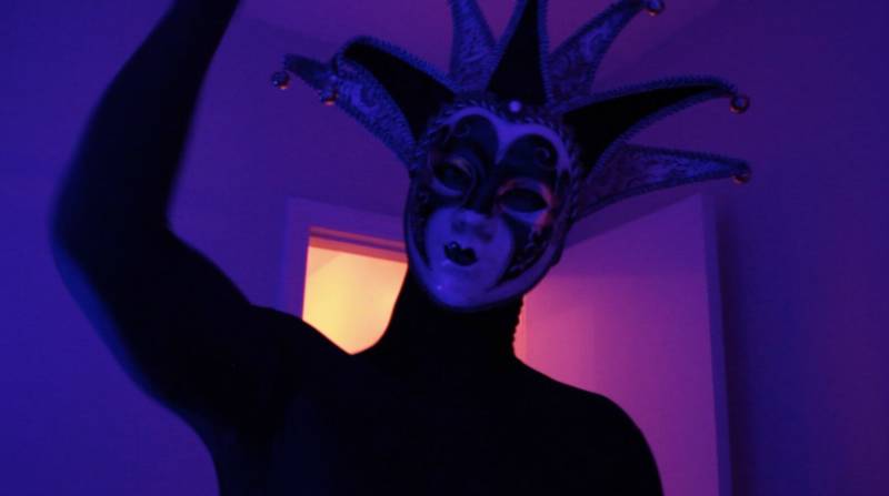 Frat Slasher Alpha Delta Zatan Now On Demand. – Horror Society