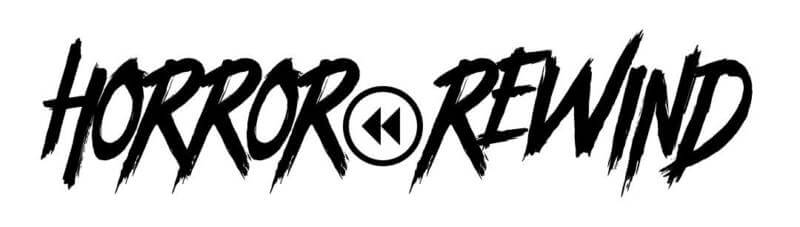 Twentieth Century Fox Home Entertainment Presents “HORROR REWIND,” a ...