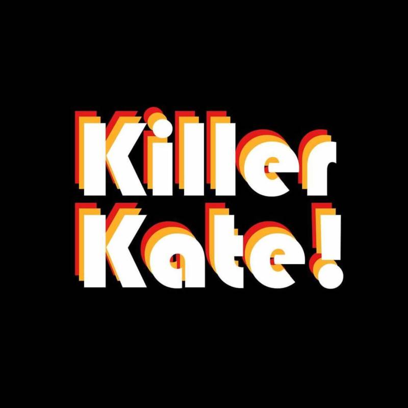 Feld Films Reveals Cast for Killer Kate. – Horror Society
