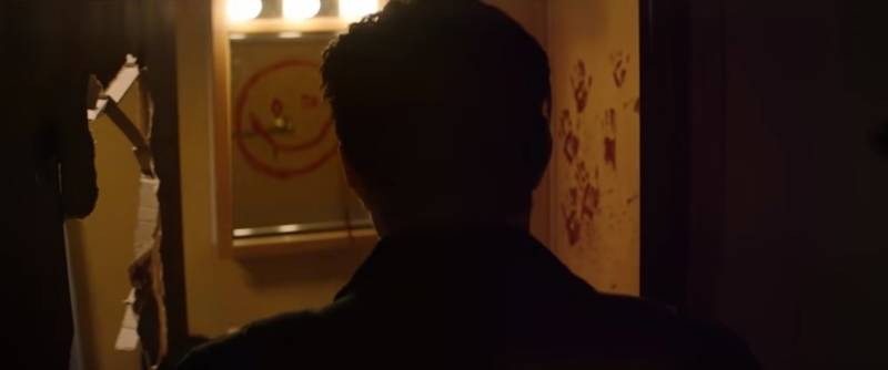 The First Trailer For Strangers 2: Prey At Night Is Here! – Horror Society