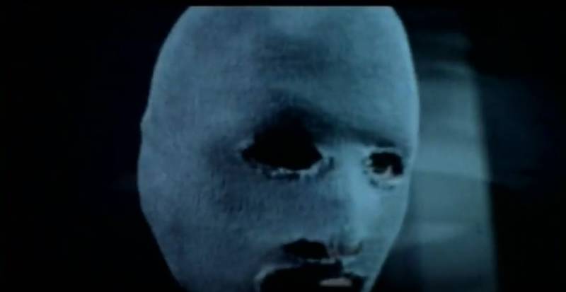 Blu Review – Torso – Horror Society