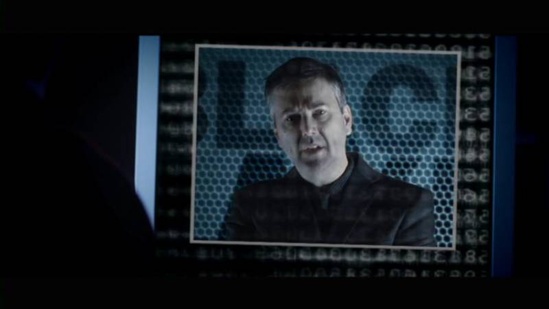 KillerSaurus (Review) – Horror Society