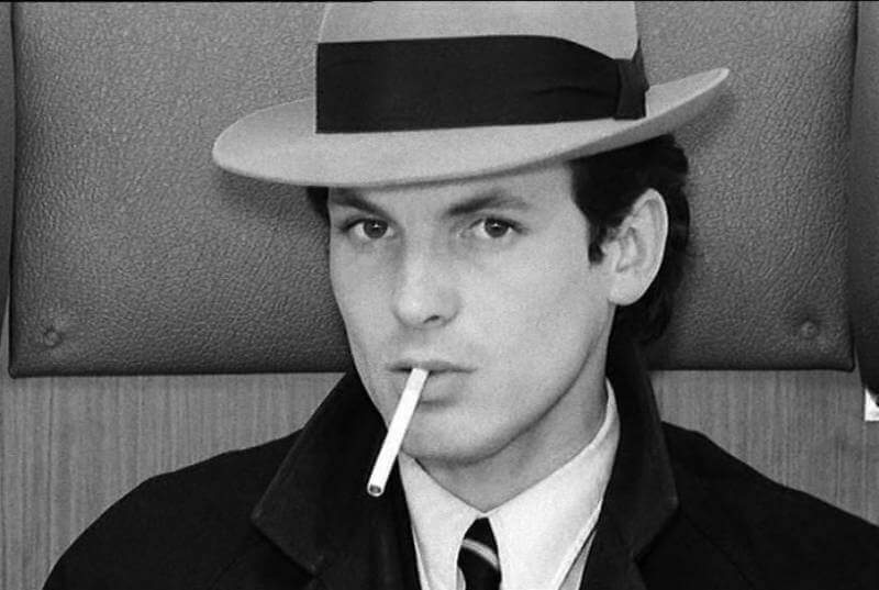 R.I.P. Ulli Lommel, Director of The Boogey Man. – Horror Society