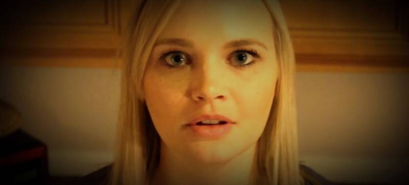 Review: Beau Yotty’s Call the Babysitter – Horror Society