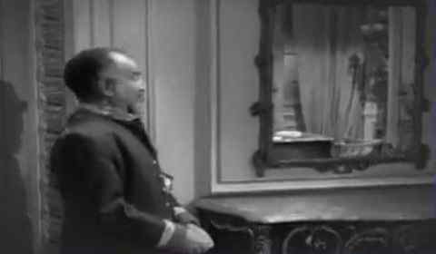Haunted Mirrors in Horror – 10 Horror Movies with Deadly Mirrors ...