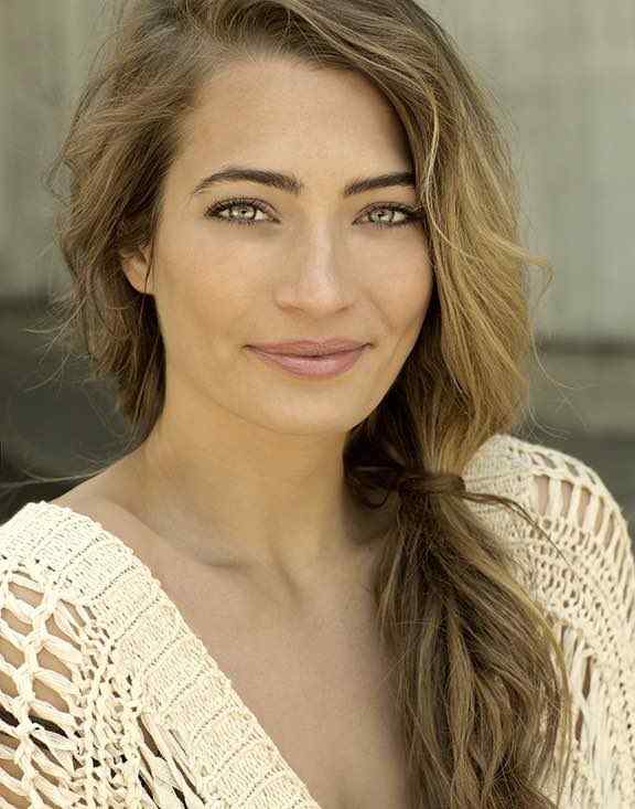 The Squid Farm begins production of horror feature “irl” – Horror Society