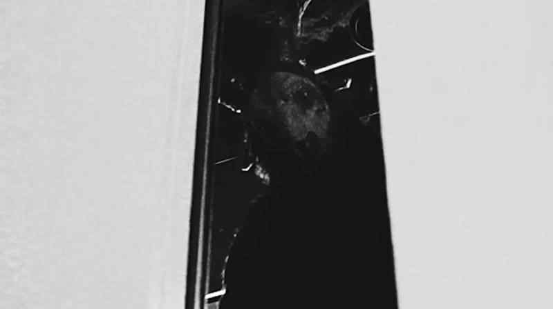 Zak Bagans’ DEMON HOUSE Gets a Creepy Official Trailer. – Horror Society