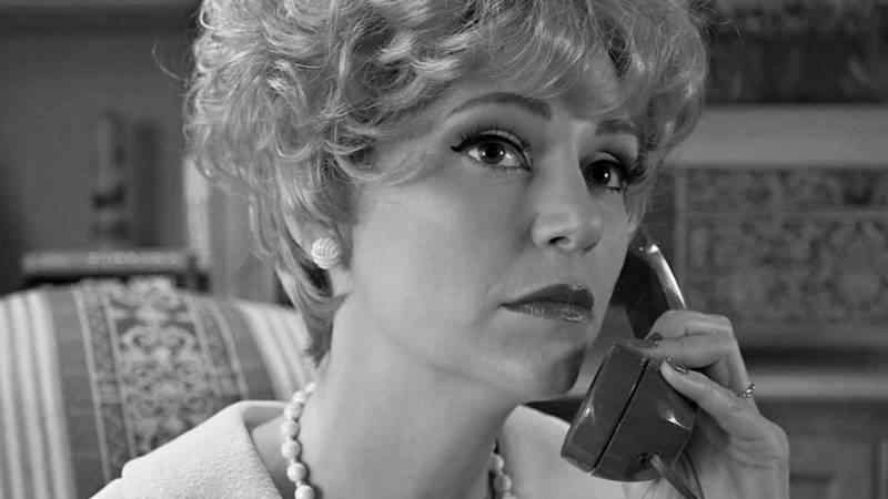 Review: Michael Jason Allen’s An Idle Mind is the Devil’s Playground ...