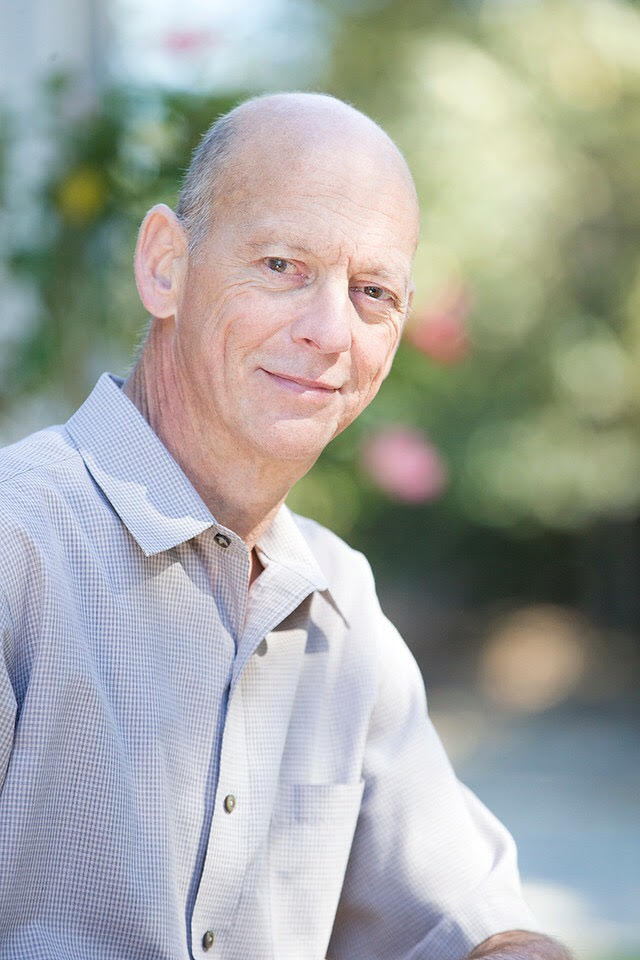 Actor Rory Healy (Stranger Things, Goosebumps) Has Passed Away – Horror ...