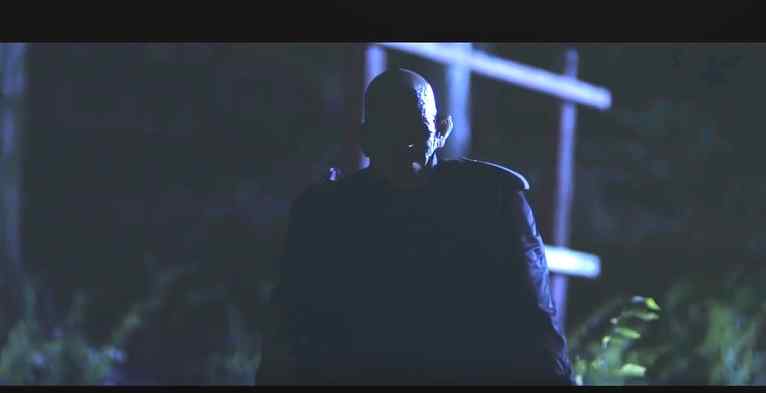 Child Eater (Review) – Horror Society