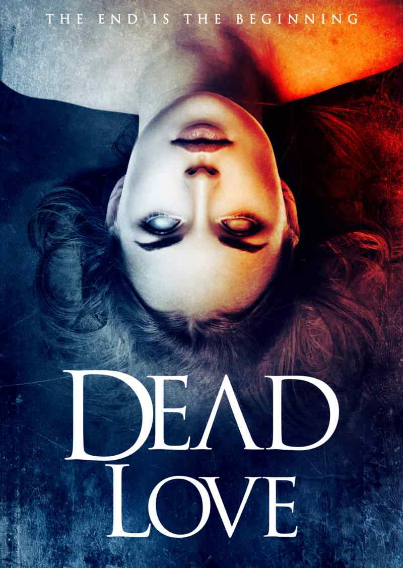 Kate Linder Stars in ‘Dead Love,’ on DVD This Fall from Wild Eye ...