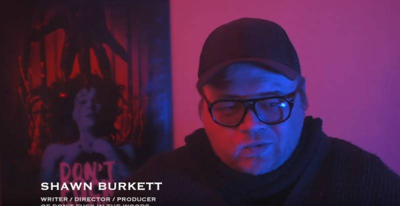 Blacktooth’s Favorites from 2019 – Horror Society