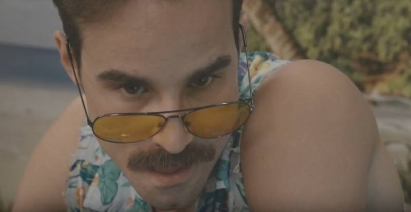 Blacktooth’s Favorites from 2019 – Horror Society