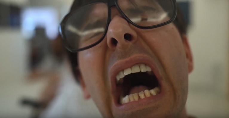 Blacktooth’s Favorites from 2019 – Horror Society