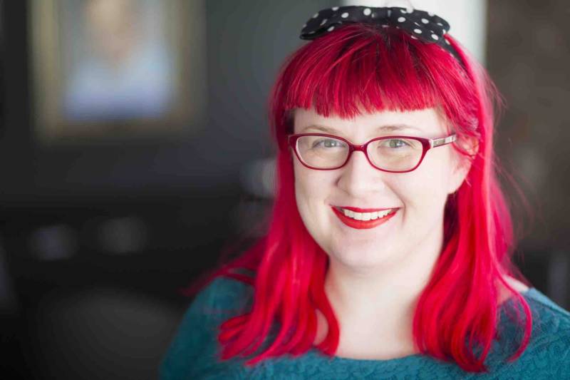 Cinepocalypse Announces Katie Rife as Senior Programmer – Horror Society