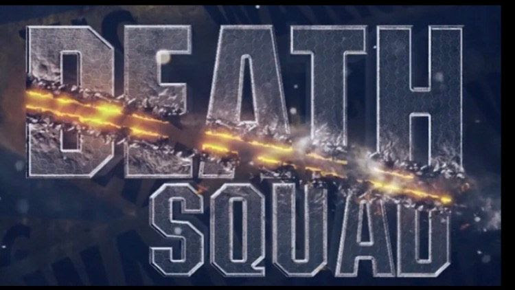 New Episodes of Death Squad Now Available On Demand for FREE – Horror ...
