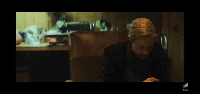 The Grudge (Review) – Horror Society