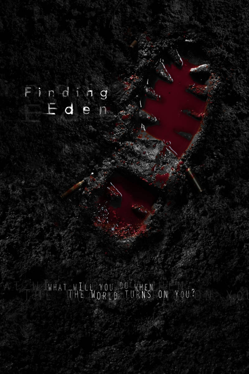 Freestyle Digital Media Acquires “Finding Eden” for May Release ...
