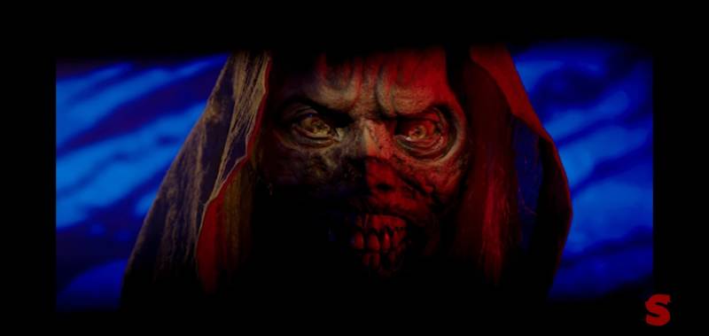 Creepshow: Season 1 (Review) – Horror Society