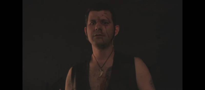 Blood Freak (Review) – Horror Society