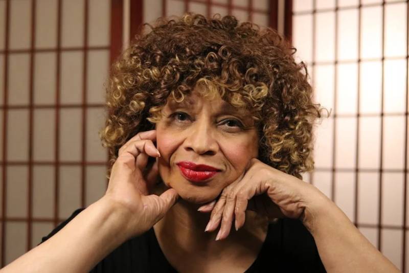 Basket Case Actress BEVERLY BONNER Has Passed Away – Horror Society