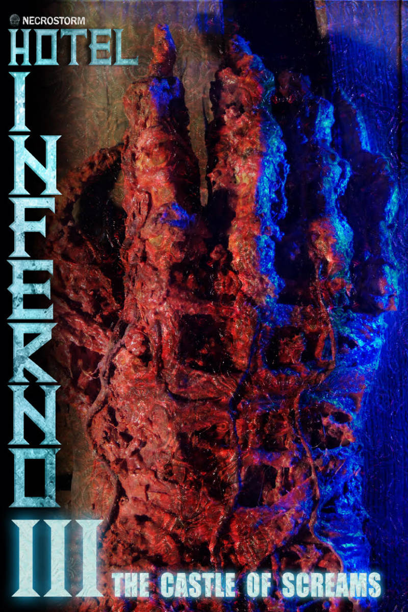 Hotel Inferno 3 Gets a Trailer – Horror Society