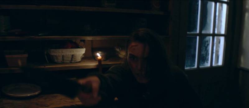 Lorenzo P. Adams’ Feature Debut “Why Mona Rae?” Debuts First Teaser ...