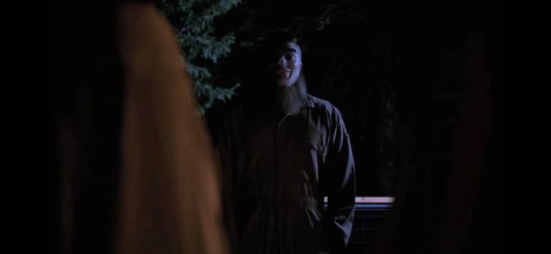 Slashlorette Party (Review) – Horror Society