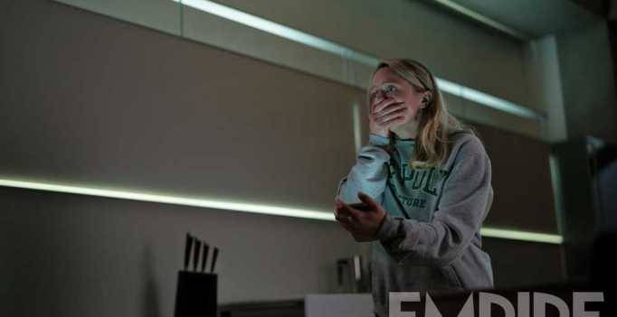 These Are the Best Selling Horror Films of 2020 – Horror Society