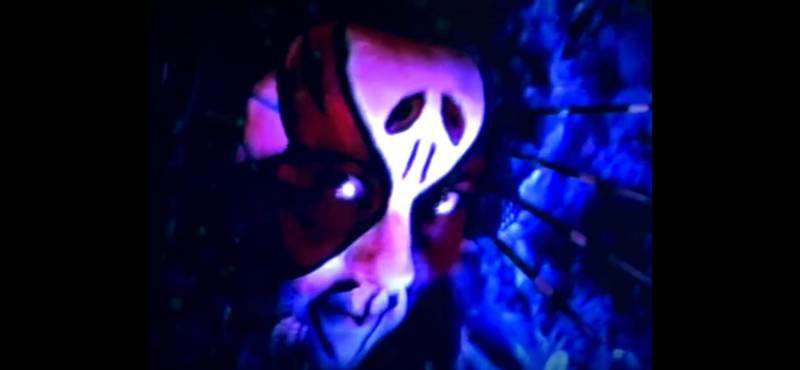 Elliot (Review) – Horror Society