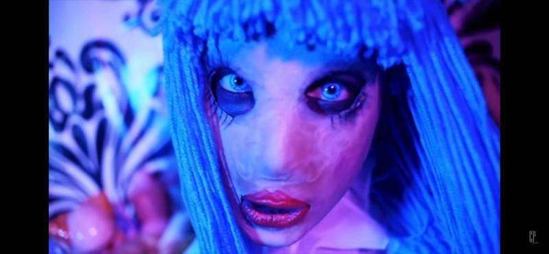 Dolly Deadly (Review) – Horror Society