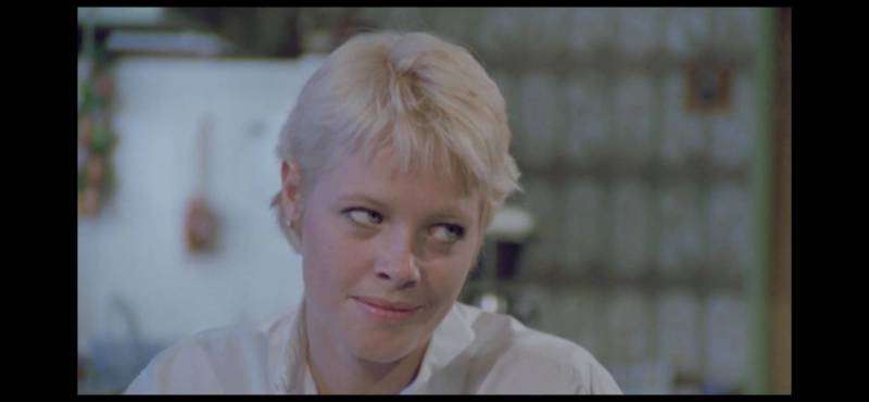 Blu Review – American Rampage and Danger USA (Massacre Video) – Horror ...