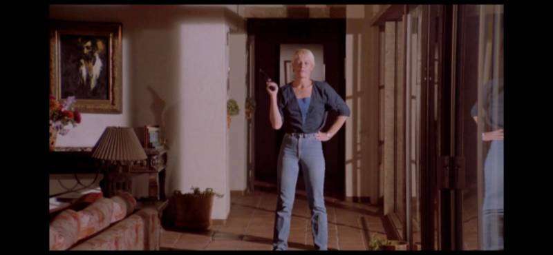 Blu Review – American Rampage and Danger USA (Massacre Video) – Horror ...